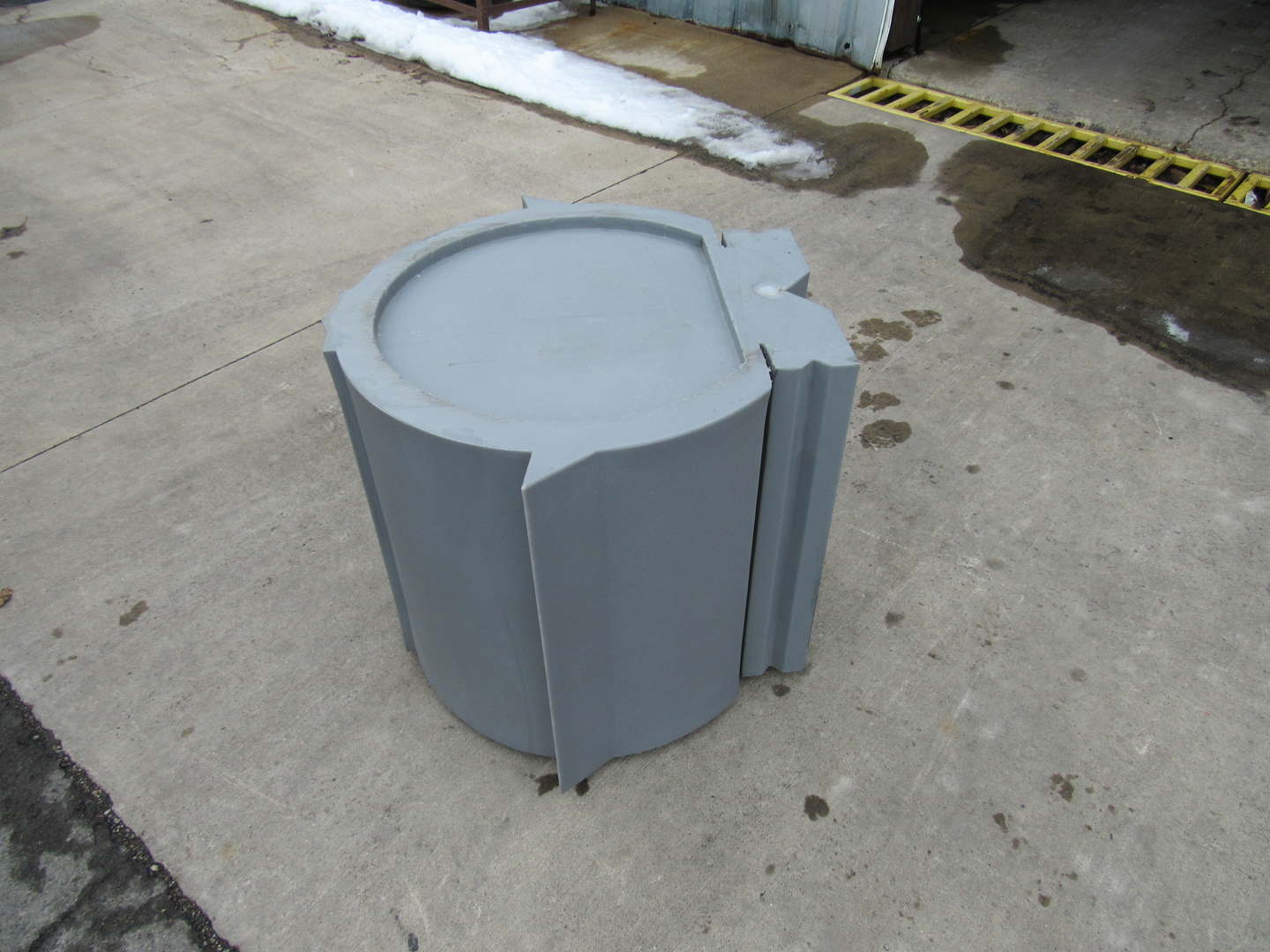 Gallery | Pontoon Wholesalers | Russells Point Ohio